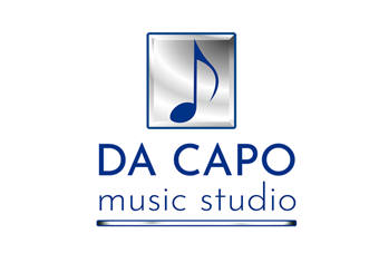 Da Capo Music Studio - elburn IL | Vagaro